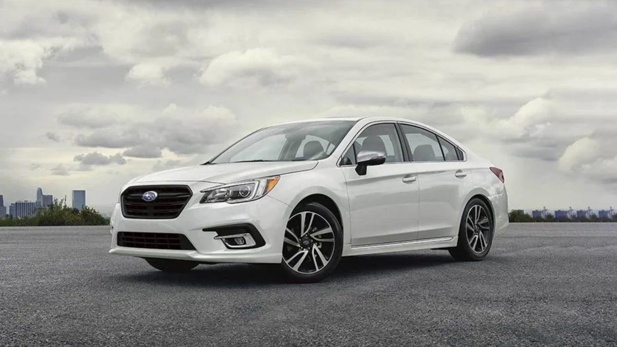 The 10 best new 2026 sedans under $30,000