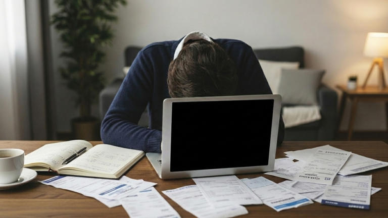 RAP or standard? How to choose your student loan repayment plan