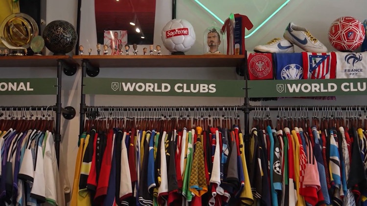 Where to watch the 2026 FIFA World Cup around the DMV