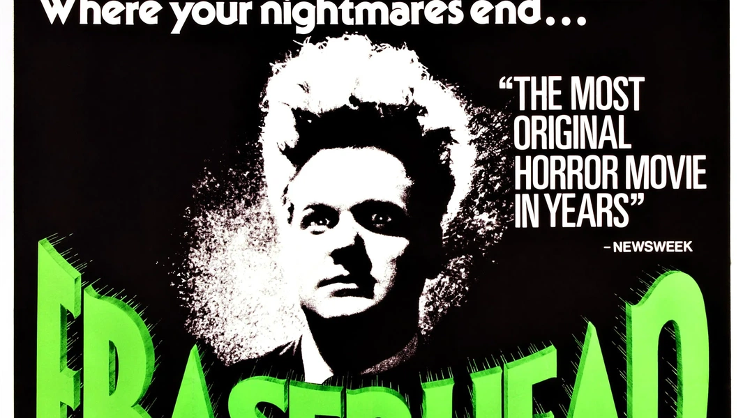 5 David Lynch films that defy conventional storytelling