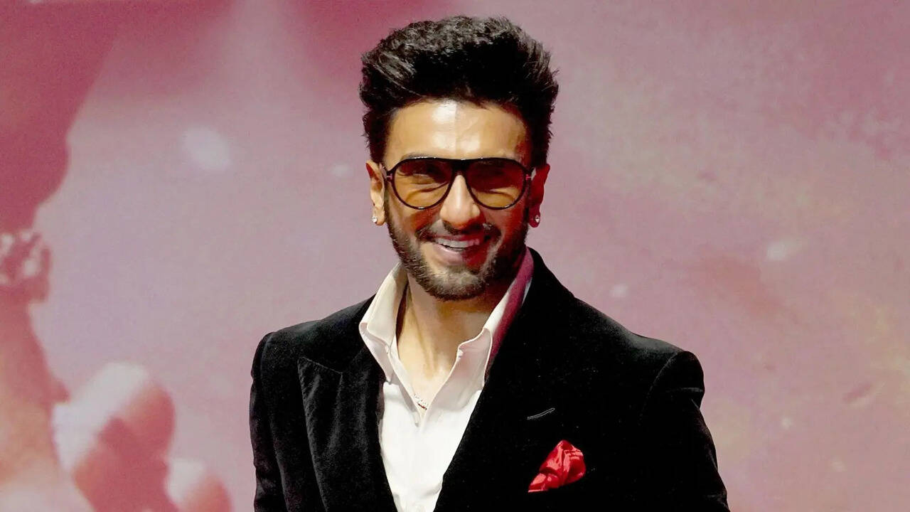 Don 3 fallout: FWICE cites WhatsApp chats, explains non-cooperation ...