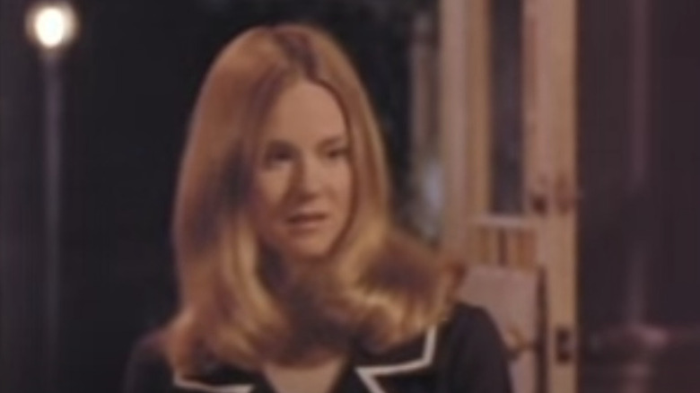Laura Linney's best TV and movie roles