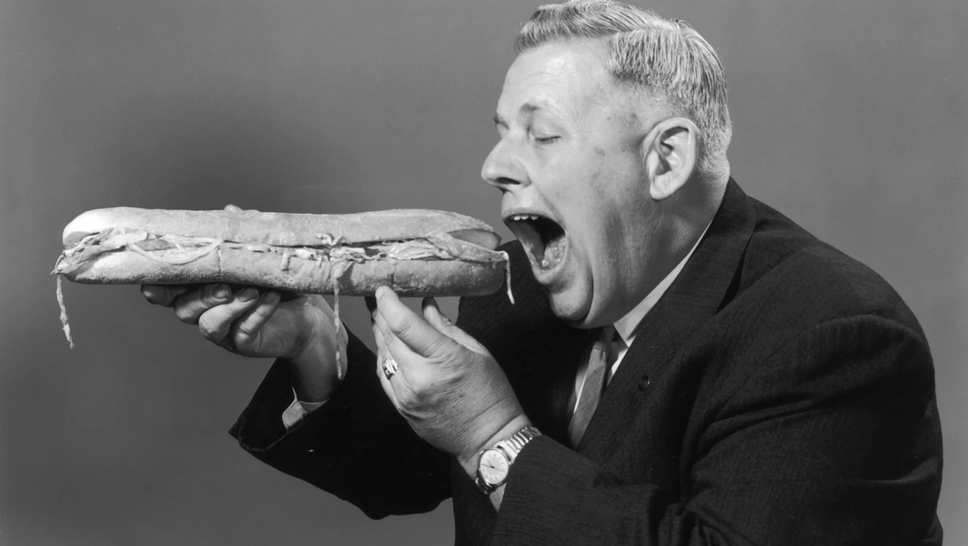 8 key moments and milestones of Jersey Mike's