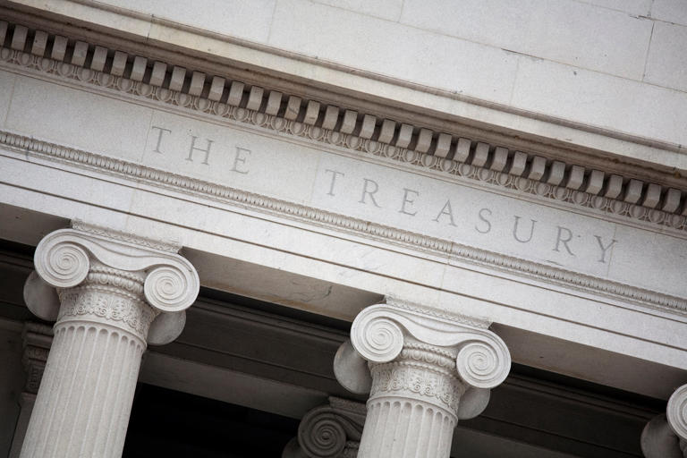 Treasury Department preview of tax credit scholarship rules suggests ...