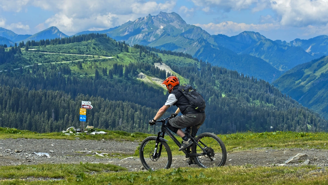 Adventure travel ideas to spark your next journey