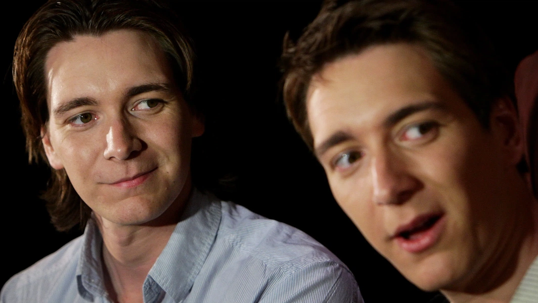 Fascinating facts about the Weasley family