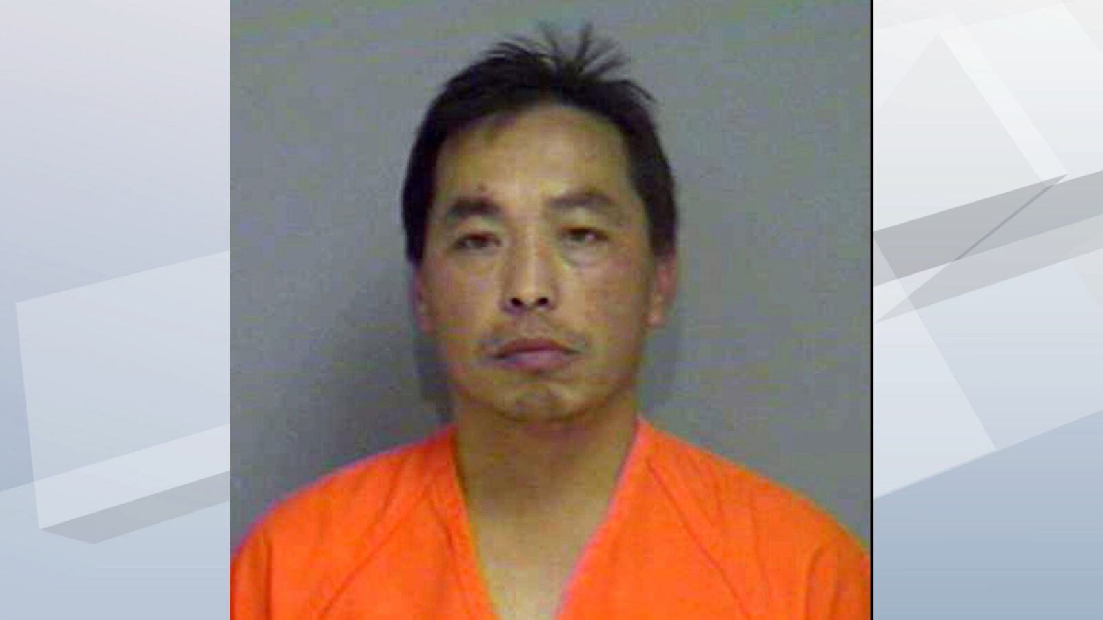 Chai Vang, man who killed 6 hunters in the 'Tree Stand Killings,' dies ...