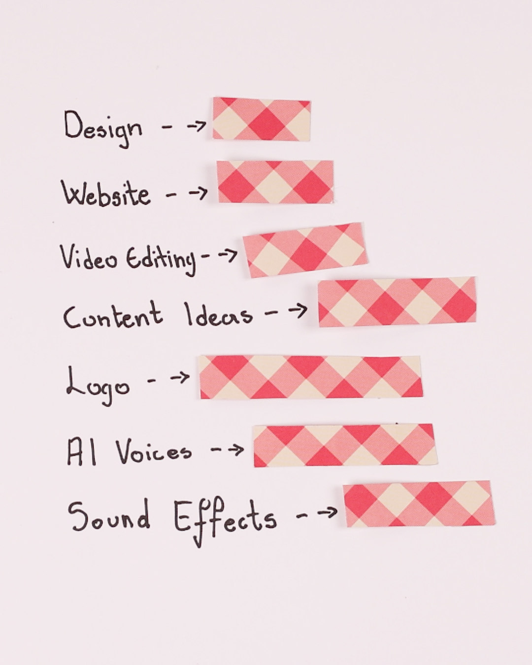 Top tools voor makers 🎨💻🎥