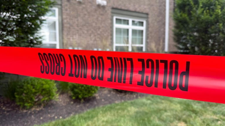 Columbus murder-suicide highlights domestic violence warning signs