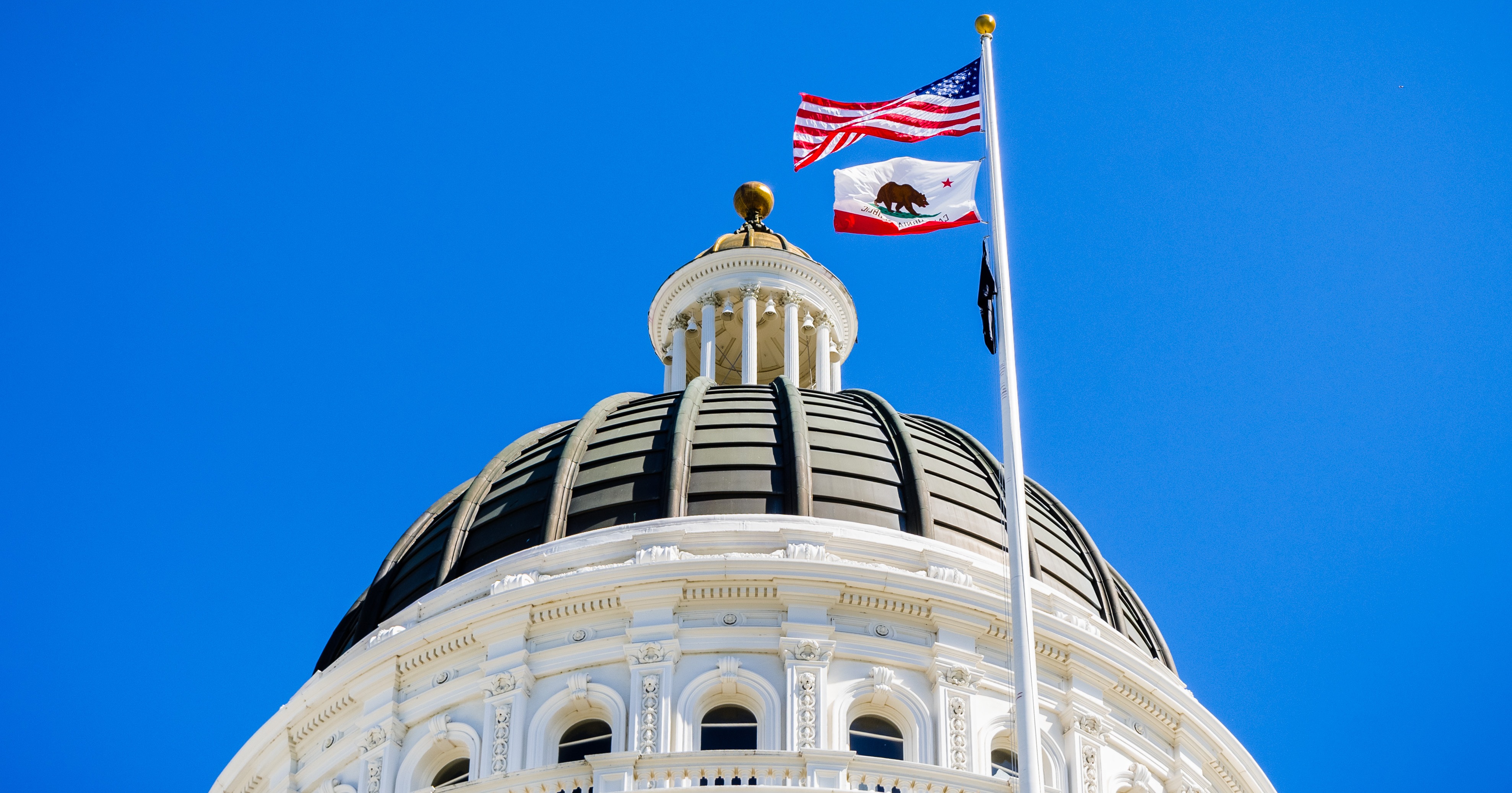 California safety net providers seek relief in state budget