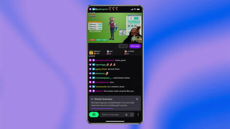 Twitch y Dan Clancy apuestan por el formato vertical y por la presencia ...