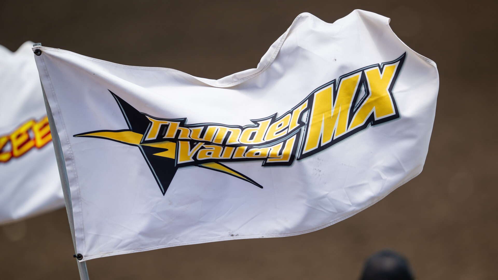 How to watch 2026 SuperMotocross Round 20, Thunder Valley: start times ...