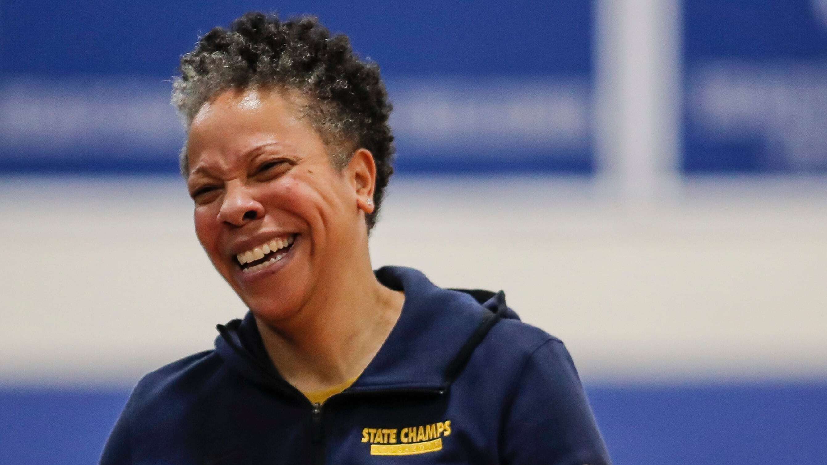 Decorated NJ girls basketball coach takes over for friend, rival ...