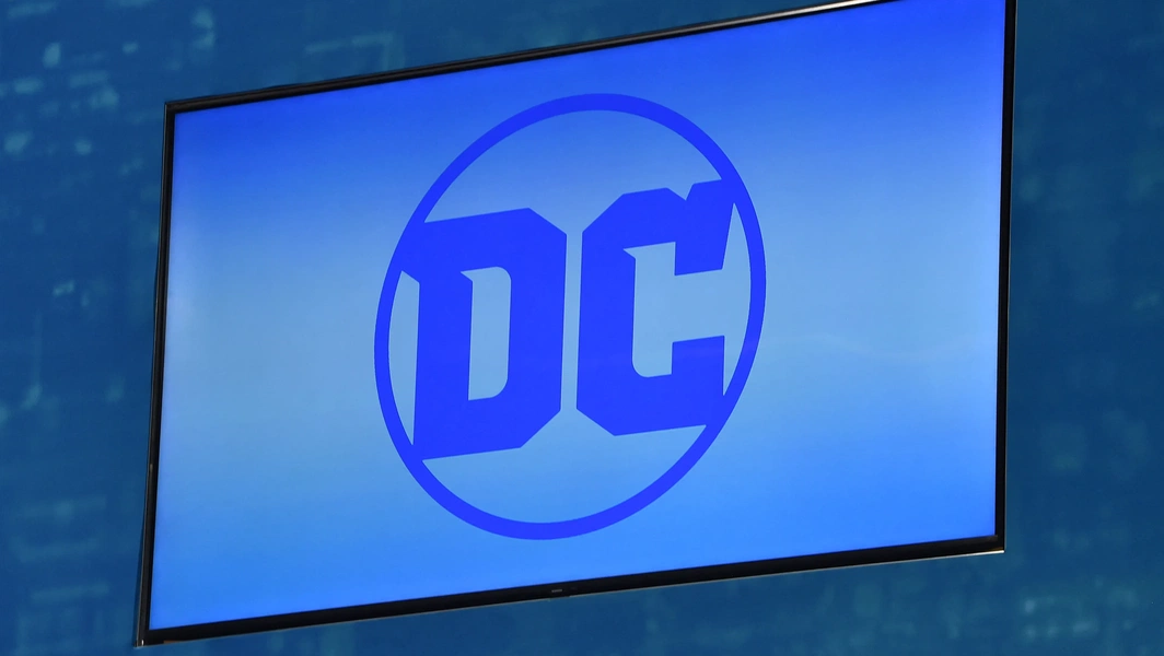 Strange and surprising DC Comics facts