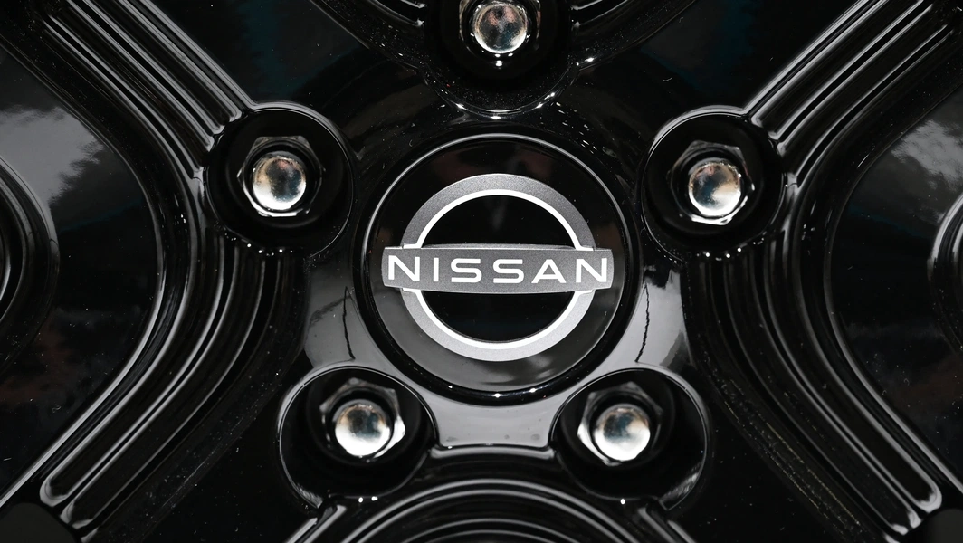 Jeep halts Compass sales in Australia amid lineup retreat