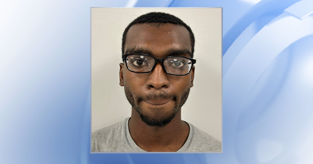 Man arrested in deadly Vance County shooting, charged with first-degree ...