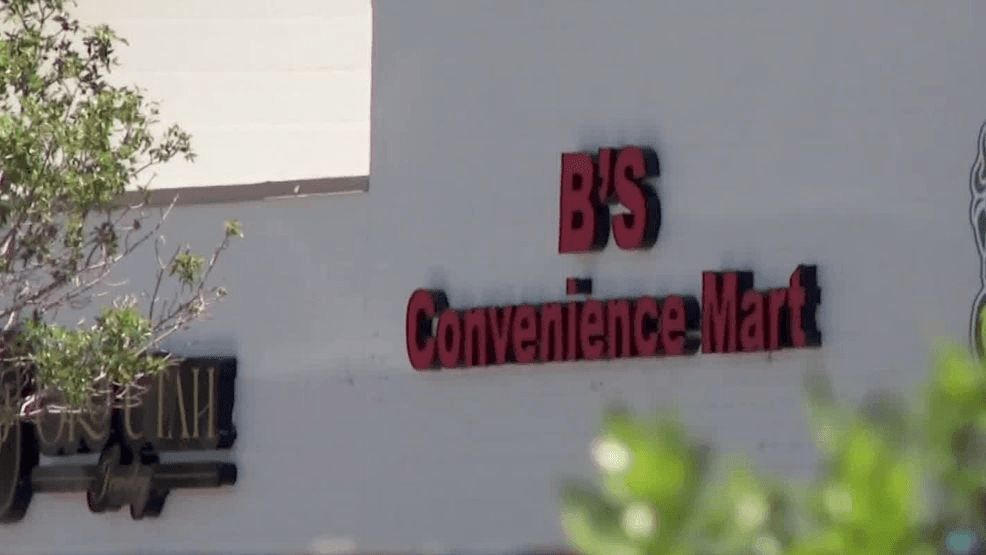 Lehi store investigation raises questions about how Utah monitors ...