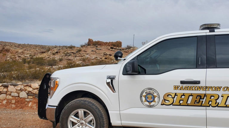 Utah creep accused of sexually assaulting pickleball player over her ...