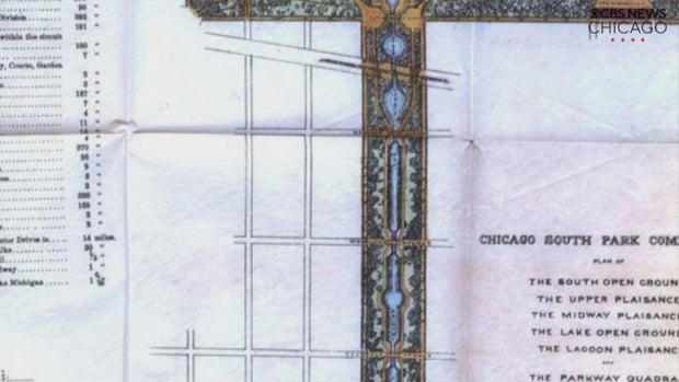 Midway Plaisance holds some of Chicago's most storied history and ...