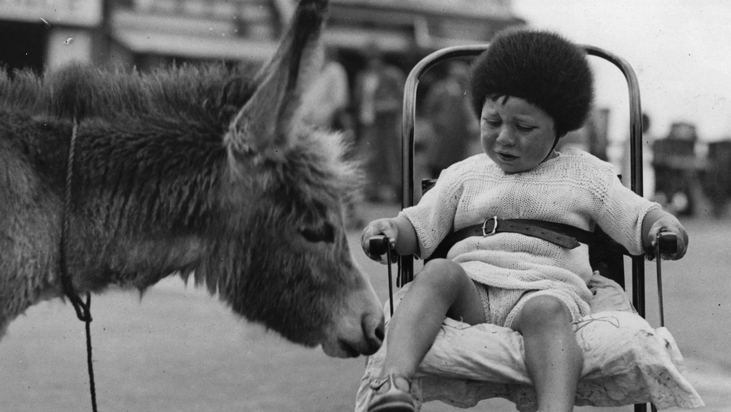 11 superstitions and folk remedies from the early 1900s