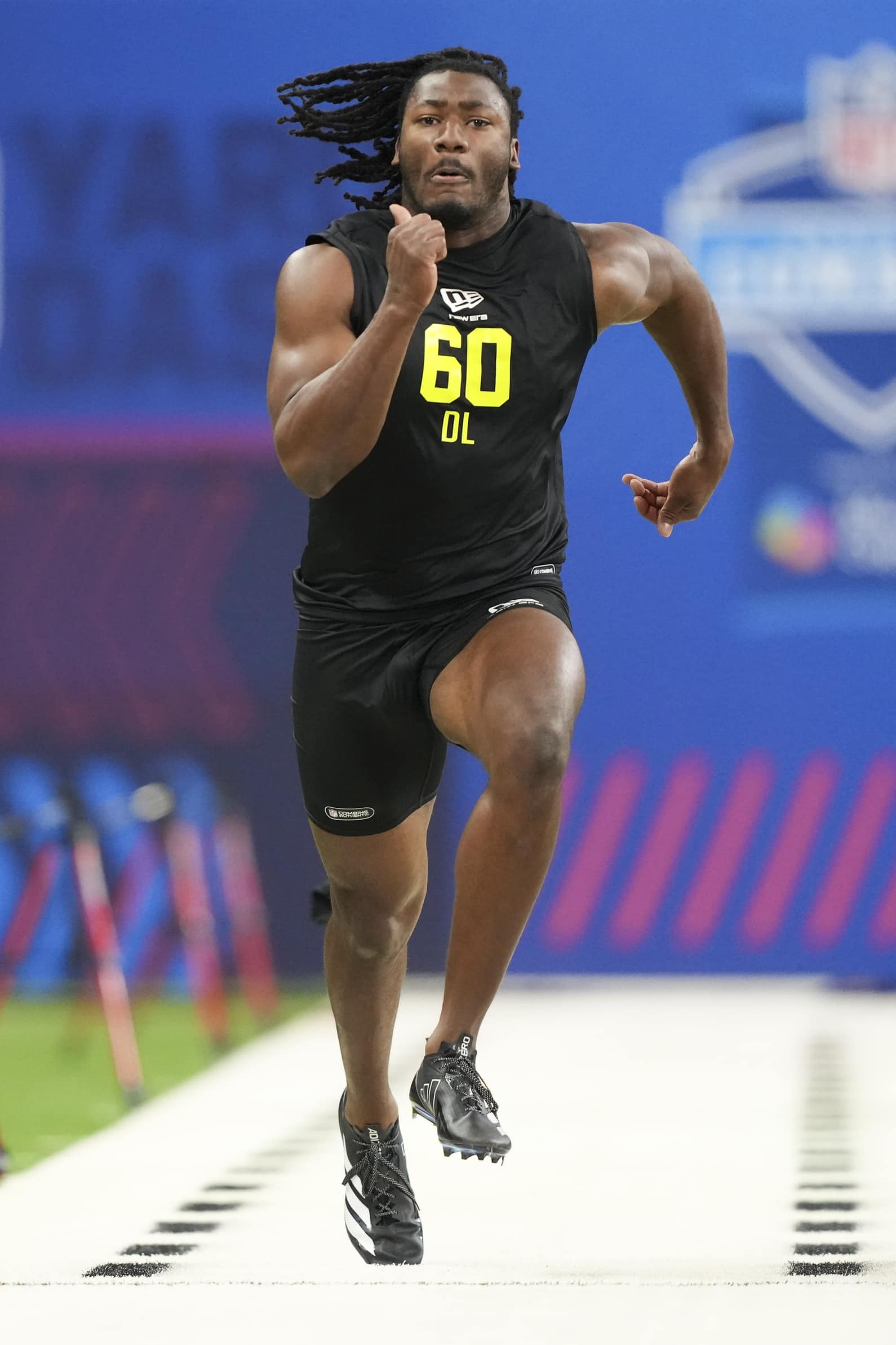 Kansas City Chiefs rookie named among potential 2026 breakout ...