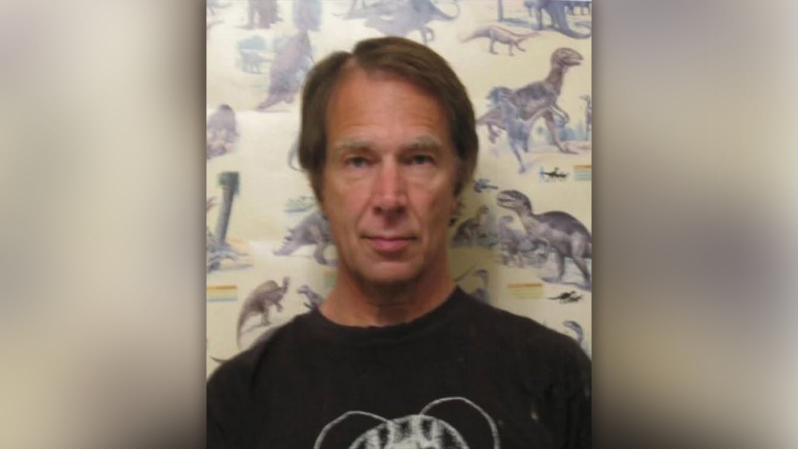 77-year-old man missing in or near Utah’s Capitol Reef National Park