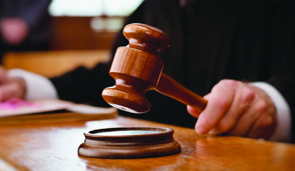 Bombay HC sets aside education dept orders, Vidarbha schools to reopen ...