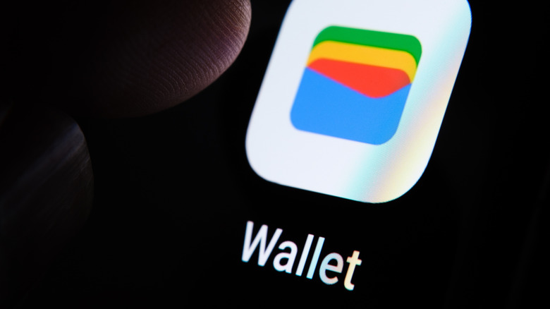 The 5 best digital wallet apps for Android