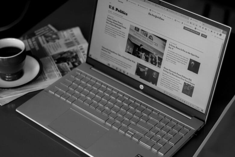 15 red flags that scream "fake news"