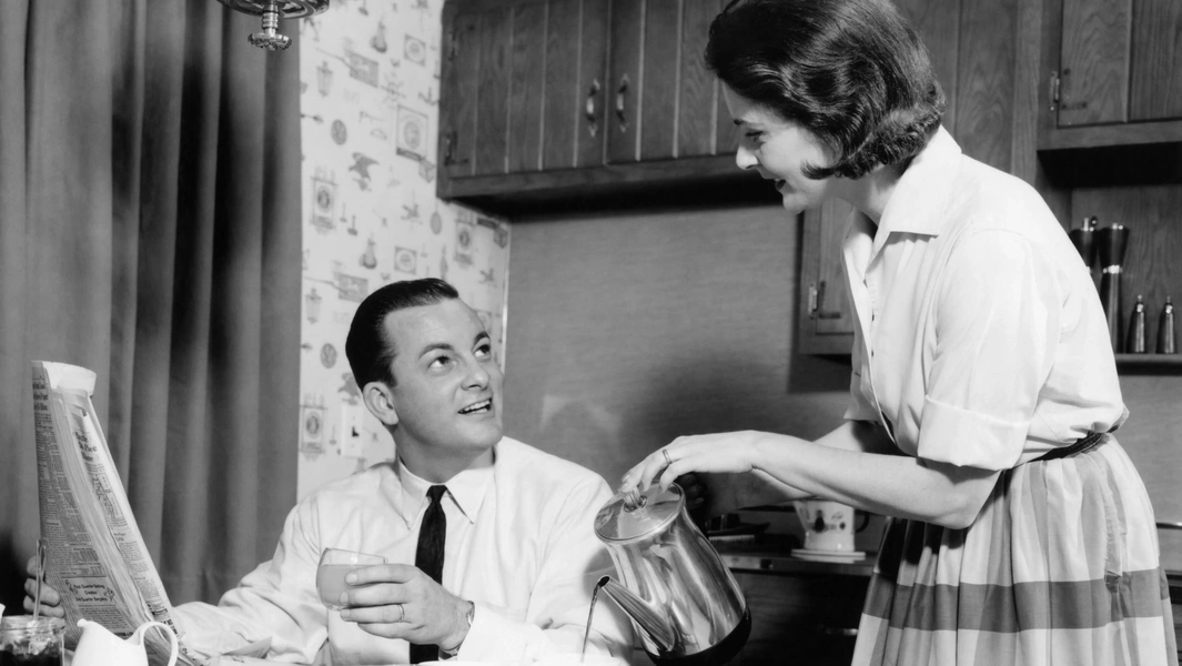 8 vintage and modern ads that sparked outrage
