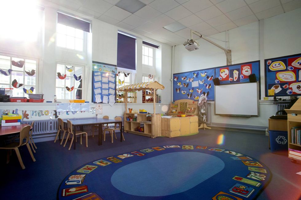 Brooklyn preschool director pleads guilty to $2.8M theft