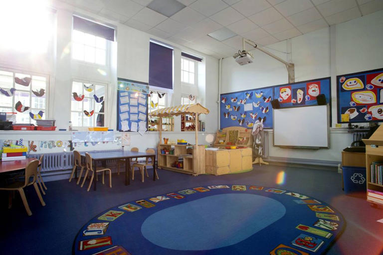 Brooklyn preschool director pleads guilty to $2.8M theft