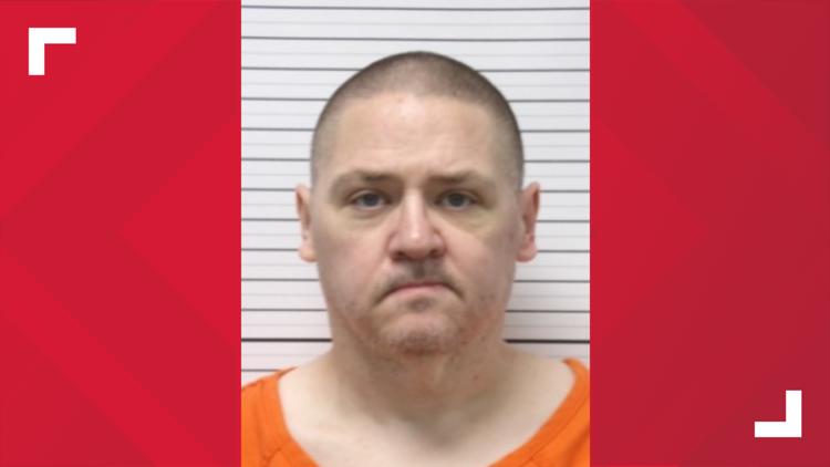 Prosecutor: Indiana man found guilty of kidnapping 11-year-old autistic ...