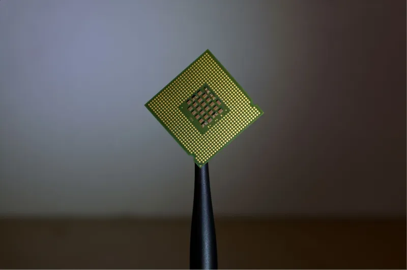 Applied Materials invests $643m in Singapore campus to meet AI chip demand