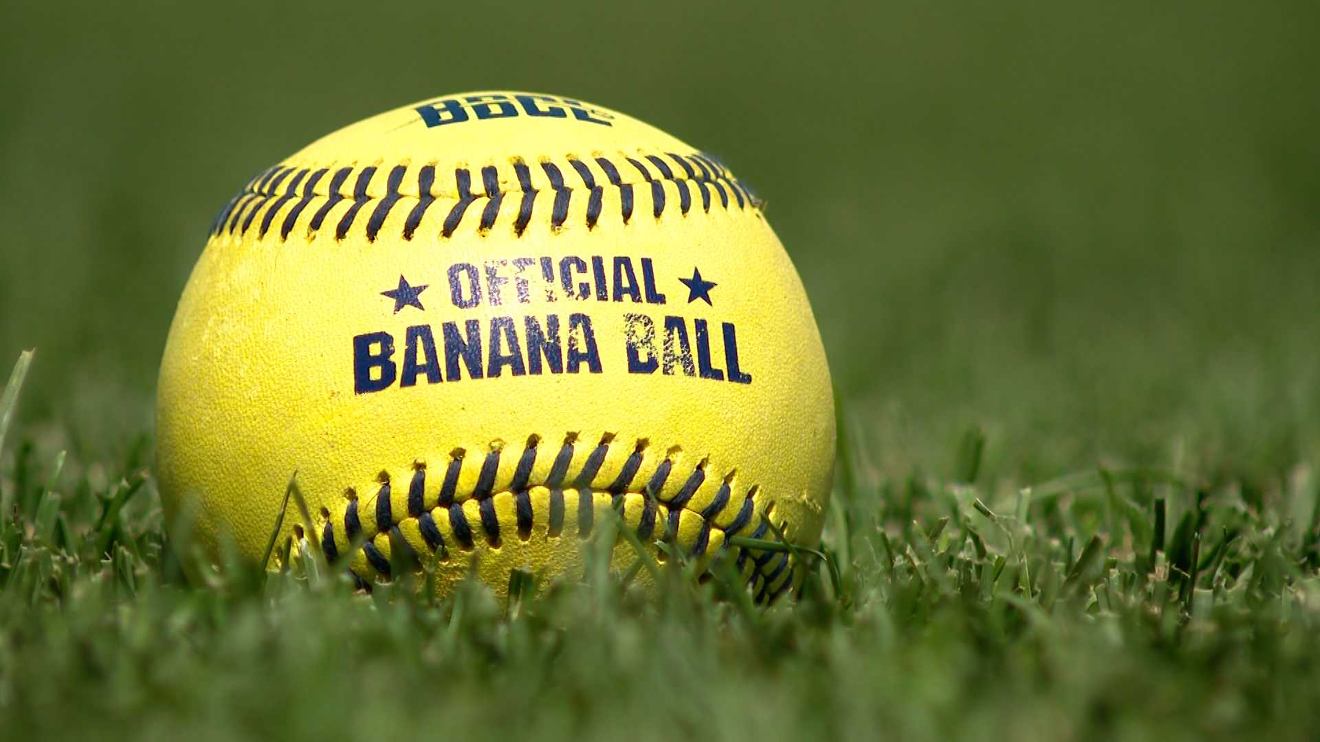 Sights and sounds: Savannah Bananas play at Haymarket Park in Lincoln
