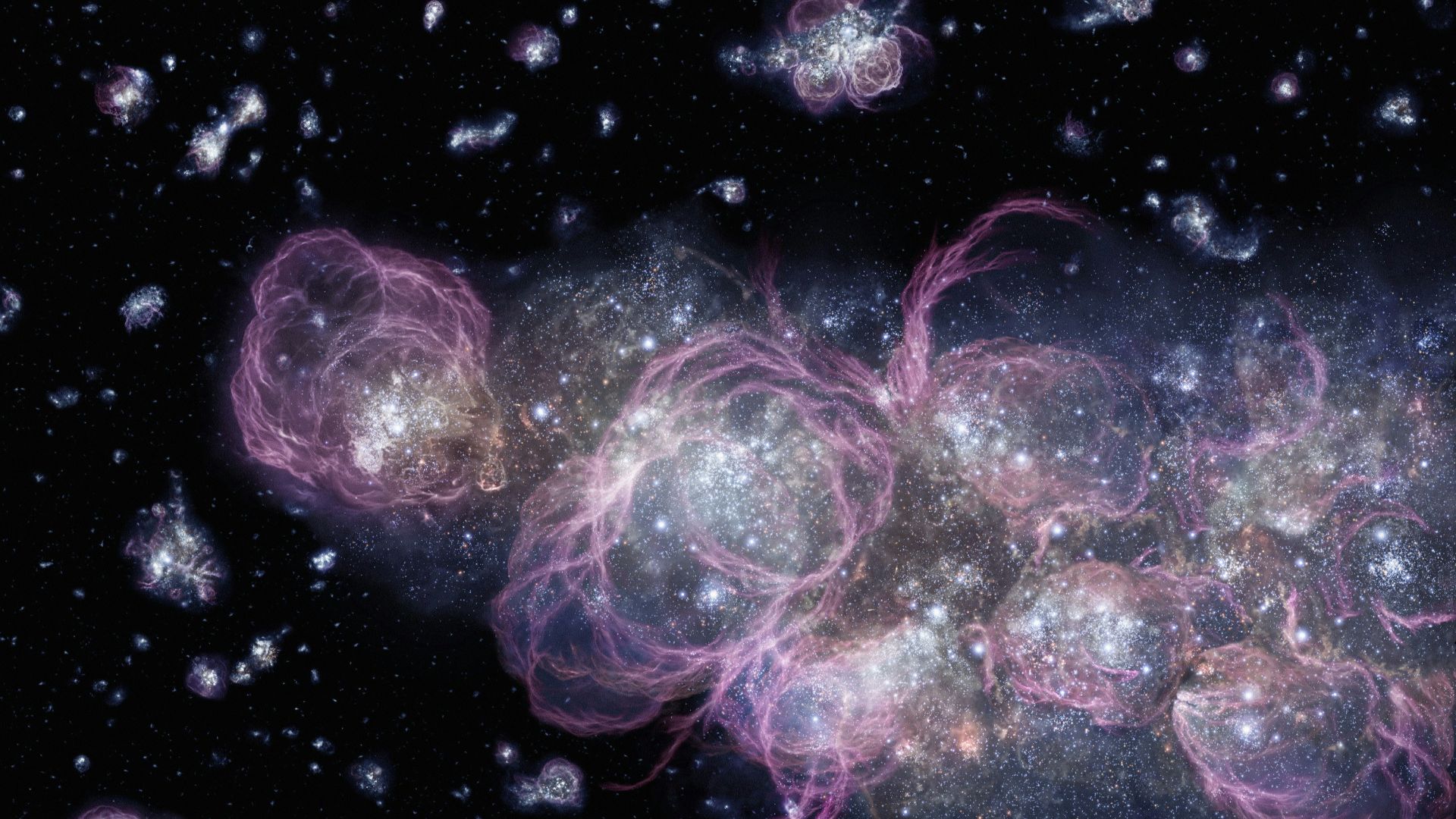 20 amazing accidental discoveries that changed history