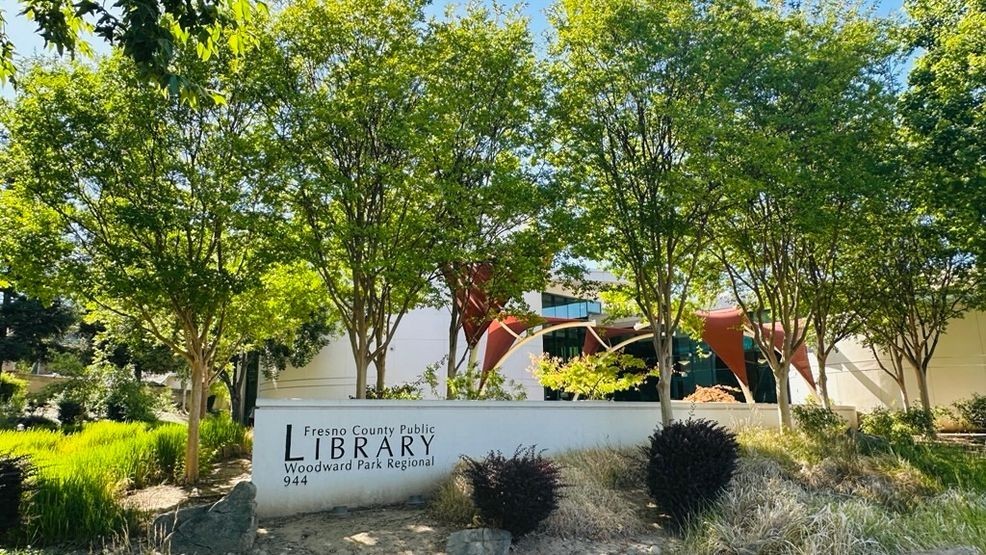 Fresno’s Church of Lucifer says threats forced cancellation of Tiny ...