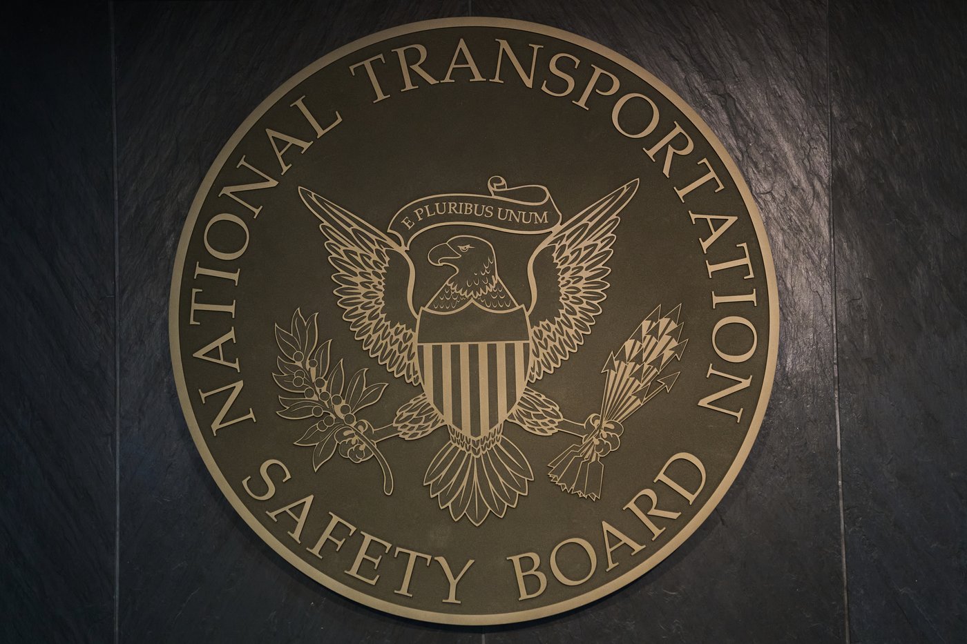 NTSB says fiery 2024 North Dakota derailment proves the need to replace ...
