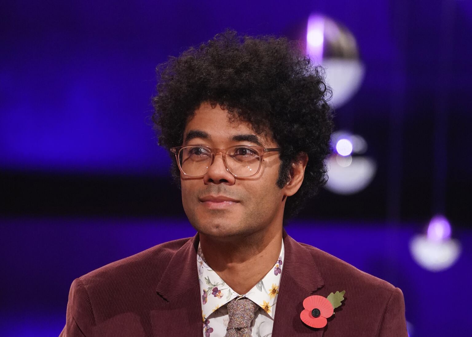 Matt Lucas and Richard Ayoade join next season of Taskmaster