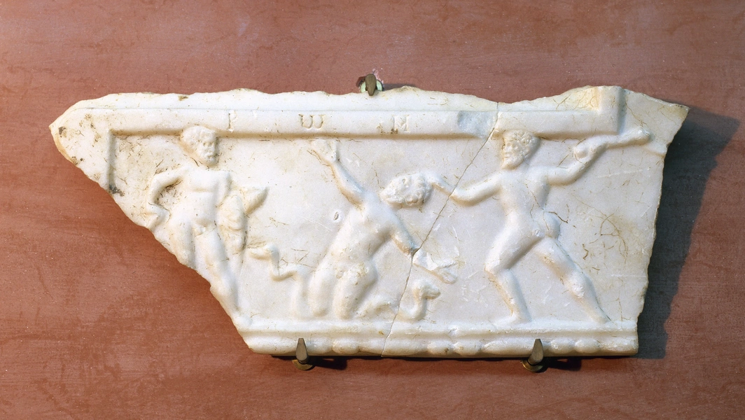 13 legends and myths confirmed by evidence