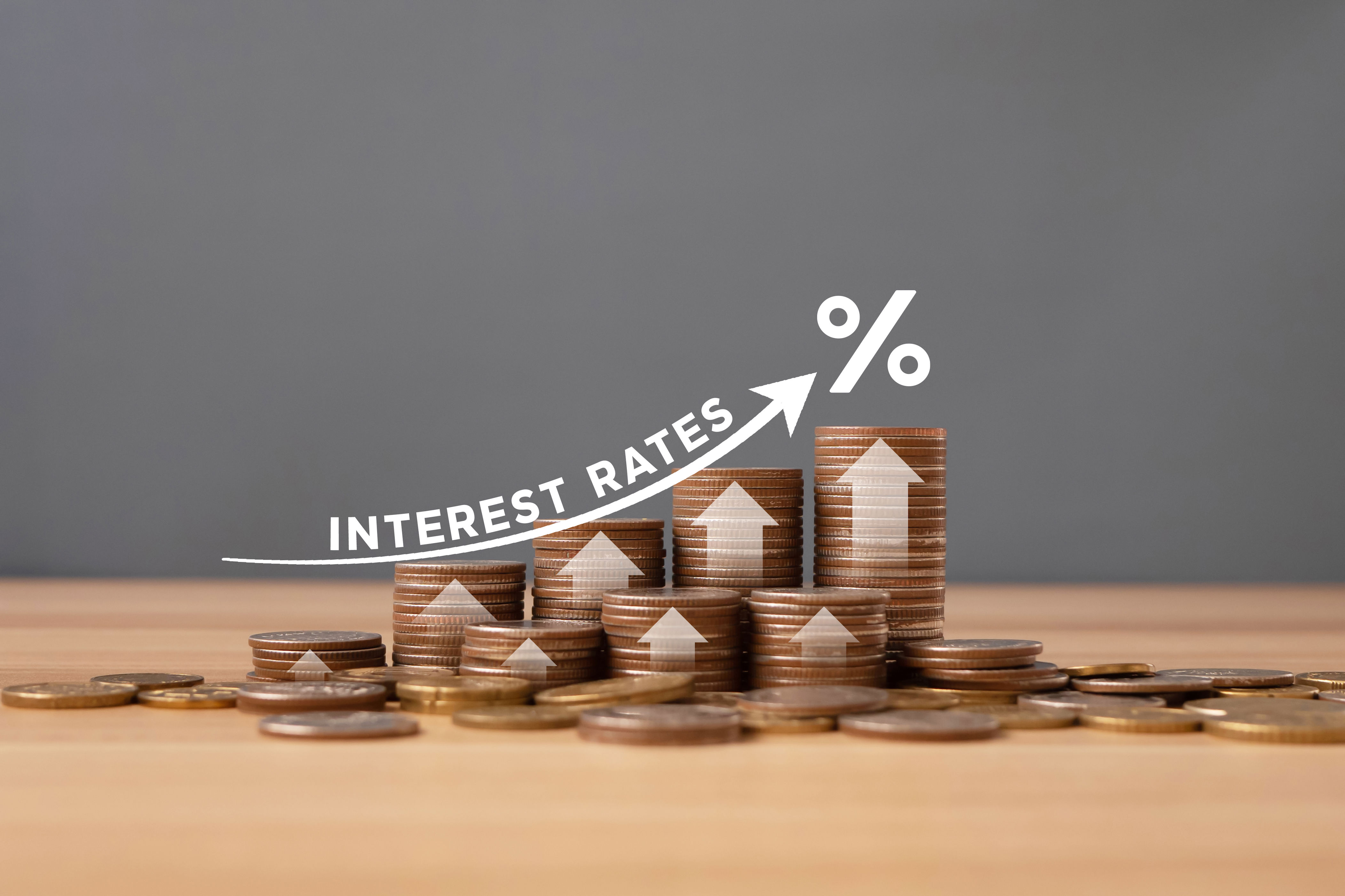 The 1 sentence to watch for in next week's Federal Reserve statement