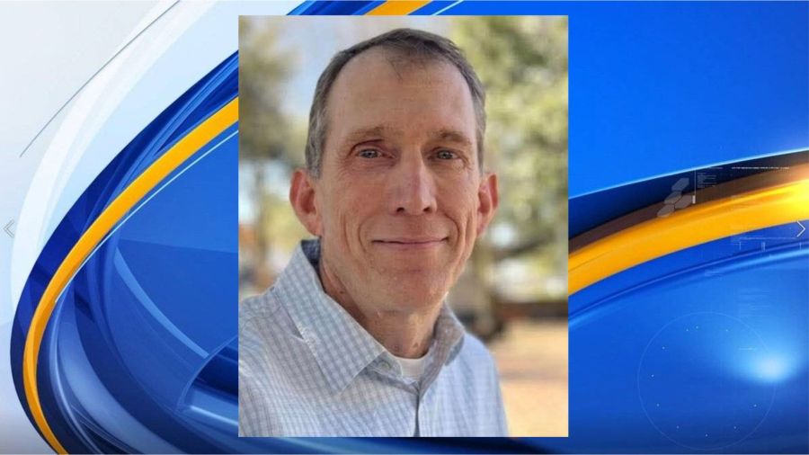 Abbeville businessman, councilman-elect Neal Richard dies at 58