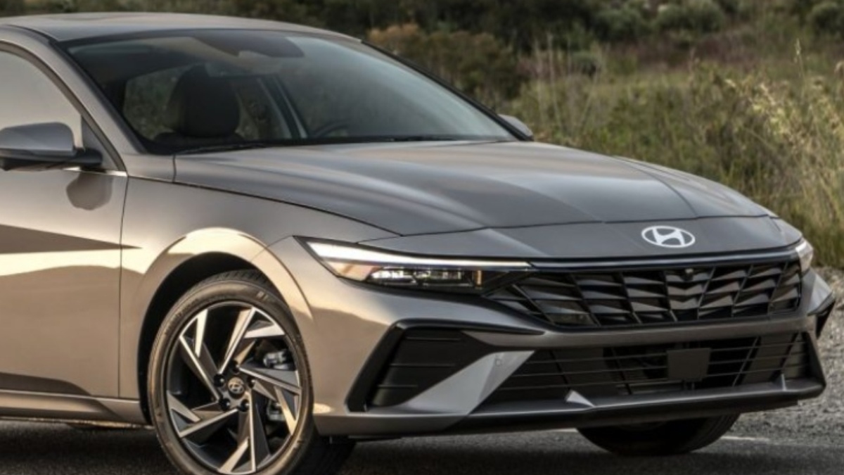 The 10 best new 2026 sedans under $30,000