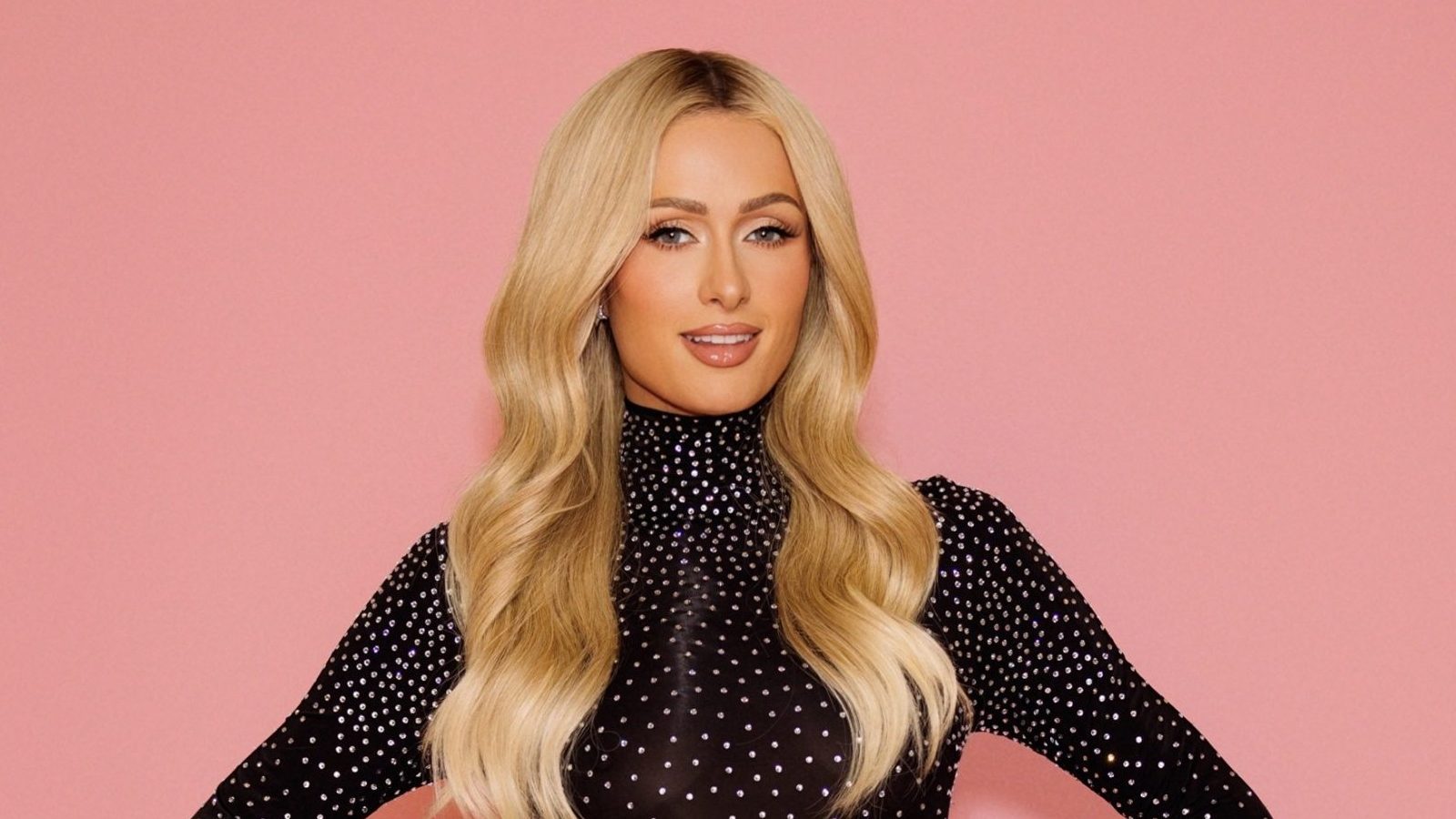 The wealthiest reality TV stars ranked
