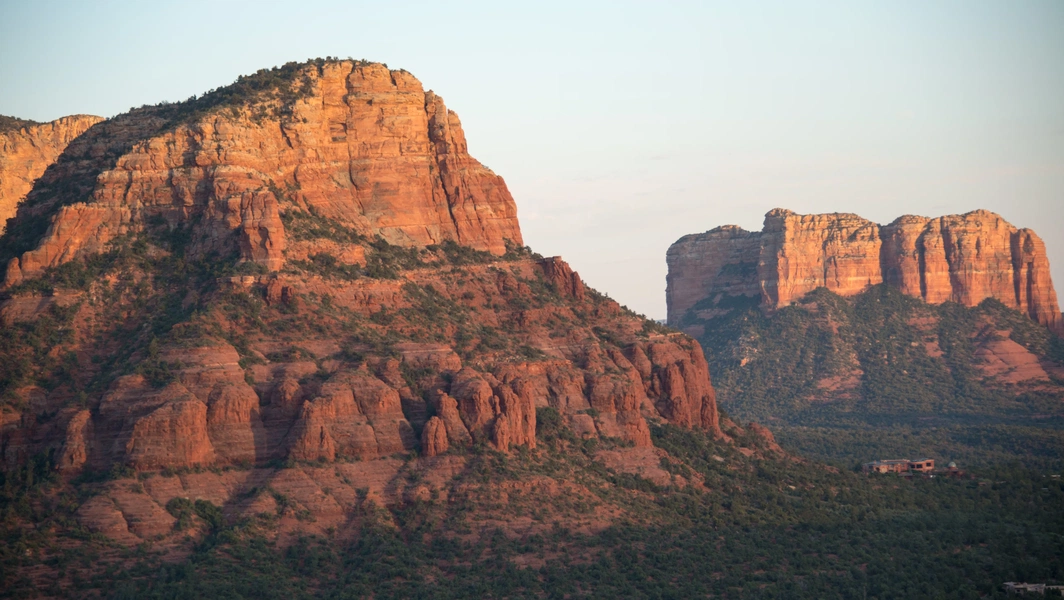 10 top Arizona retirement destinations