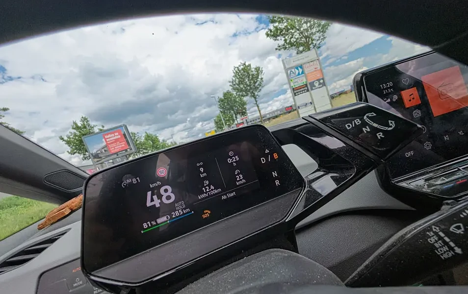Why driving skills still matter today