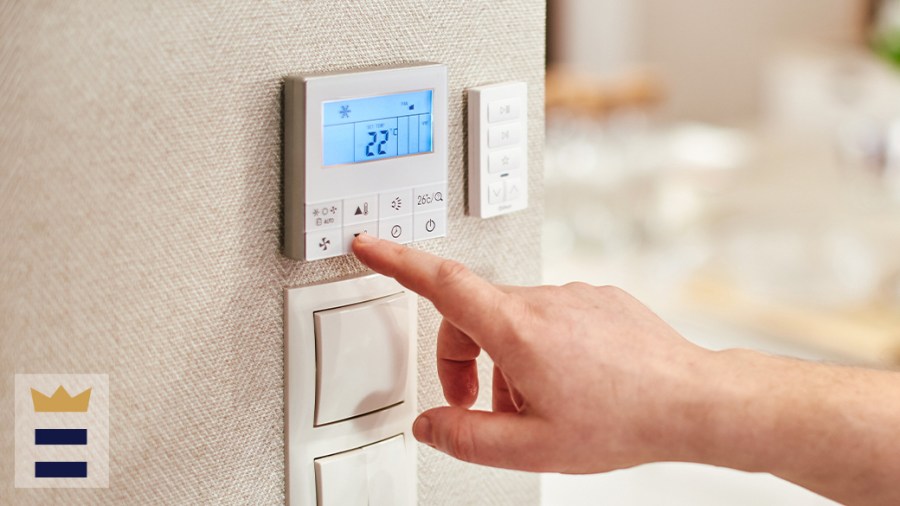 Ohio residents face rising costs amid rising temperatures