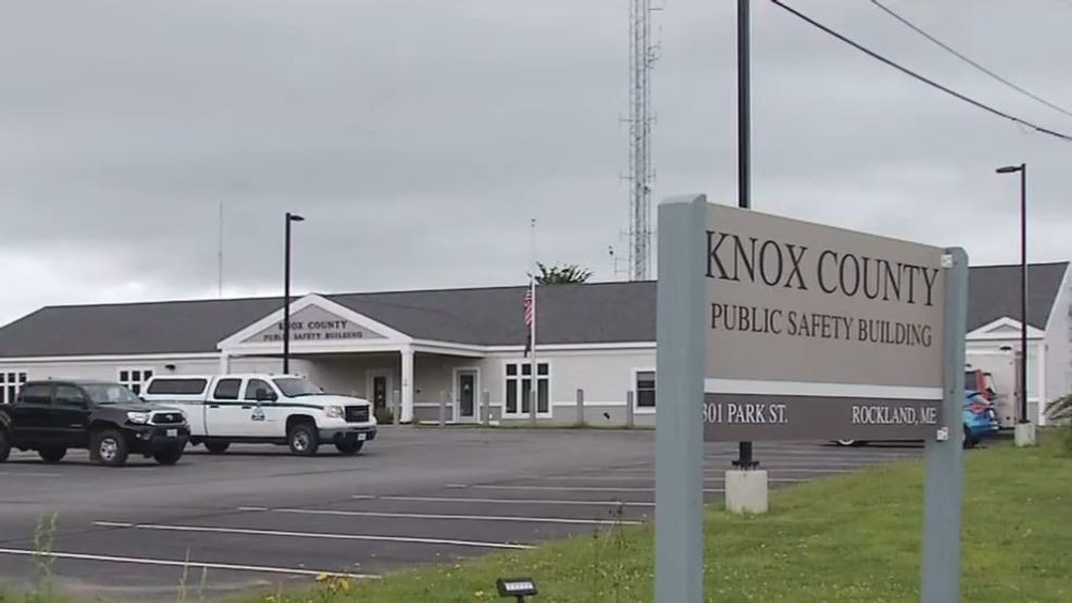 Deputy says Knox sheriff hopeful lacks law enforcement certification ...