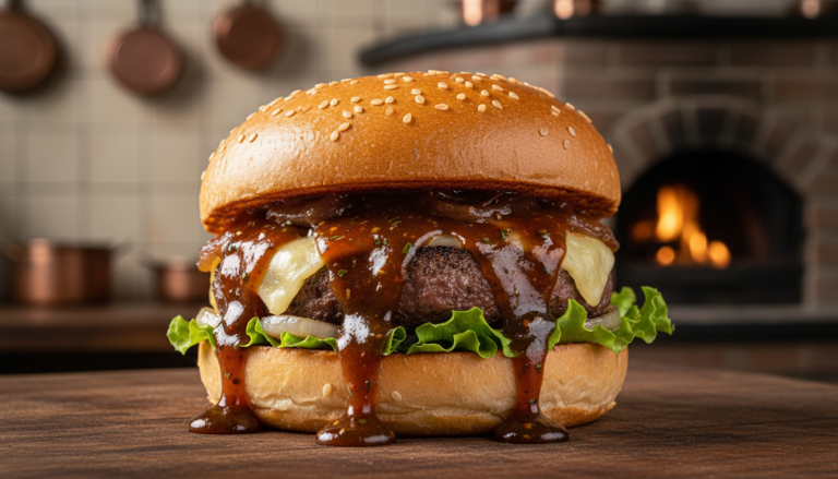 8 burger chains quietly keeping the family-business tradition alive