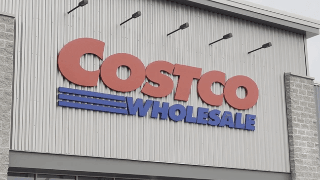 Shasta County urges Costco grape plant buyers to report invasive pest ...